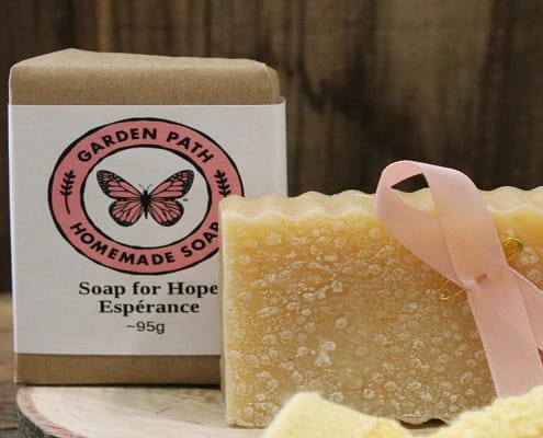 Cancer Coaching - Cancer Center Ottawa